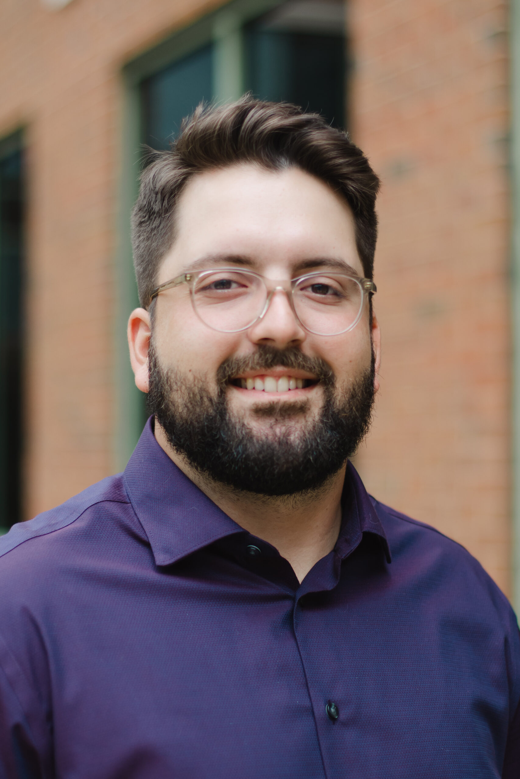 Our Team | Hertzler Wealth Management