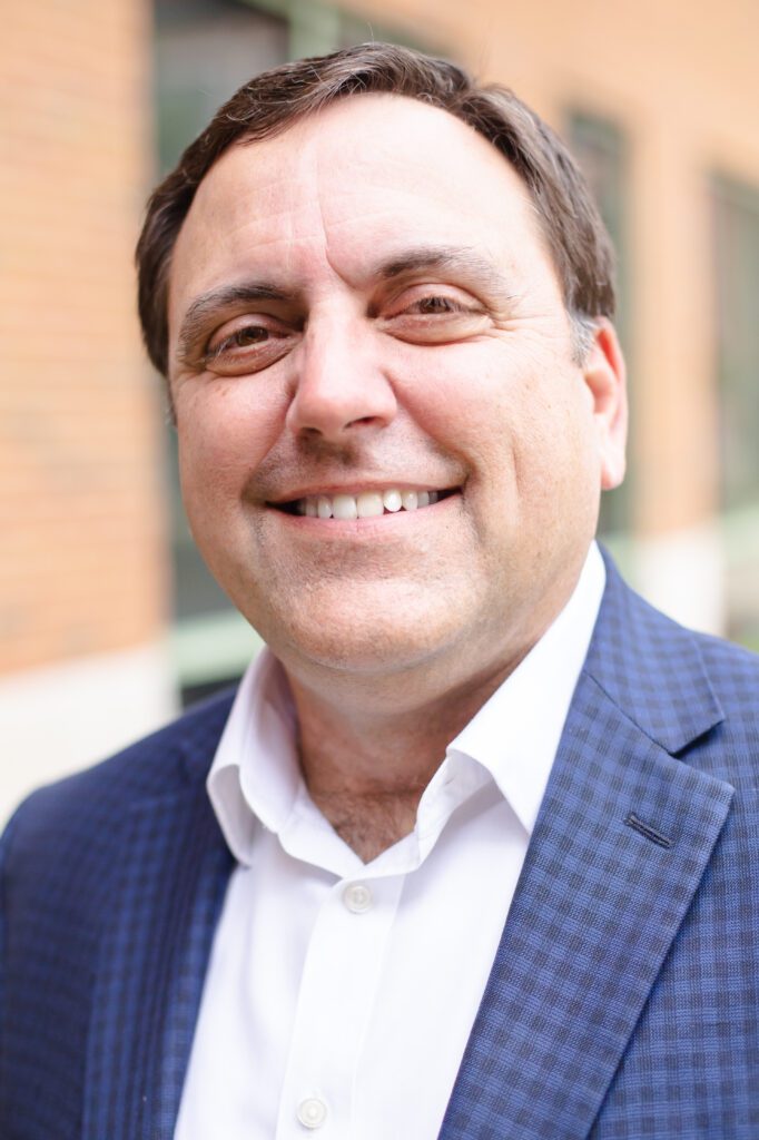 Our Team | Hertzler Wealth Management